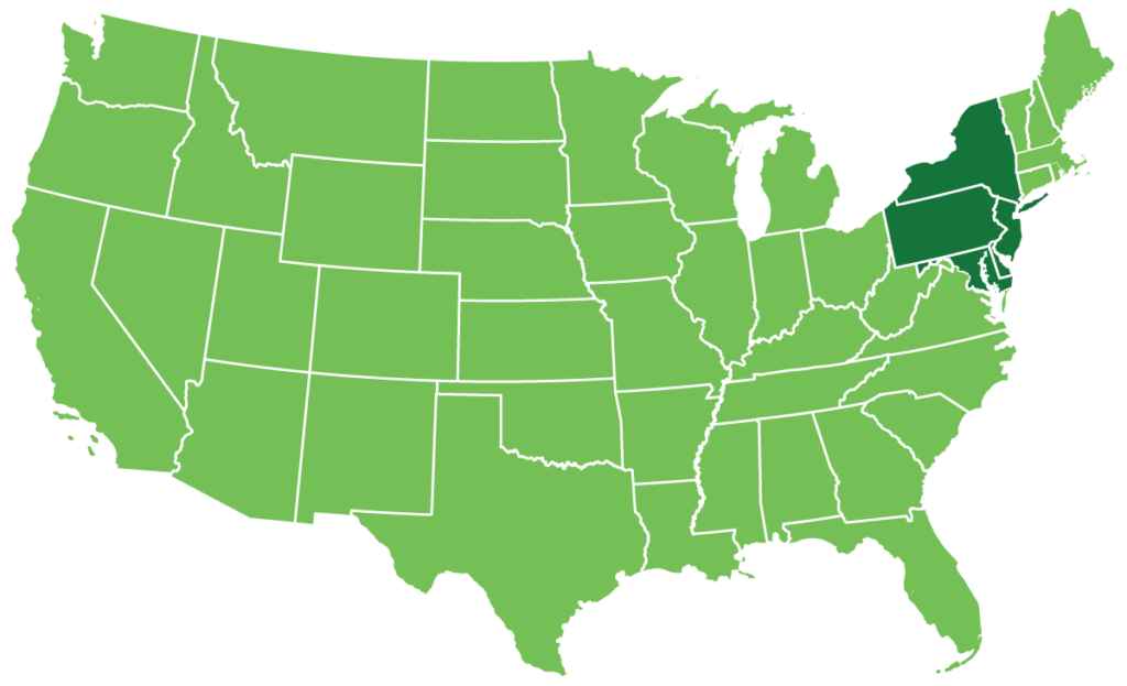About - Climate Efficiency Partners